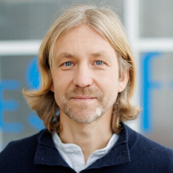 Alex Savanovich, Senior Data Scientist at ScienceSoft