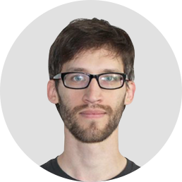 Our Experts - ScienceSoft