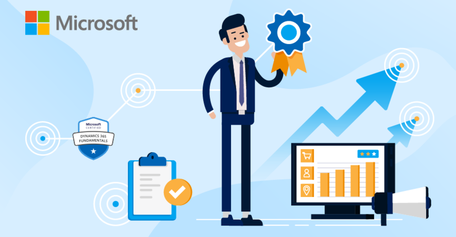 Microsoft SharePoint Certification Path