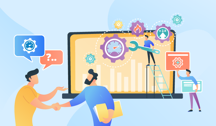 CIO’s Guide to Application Management Outsourcing CIO’s Guide to Application Management Outsourcing