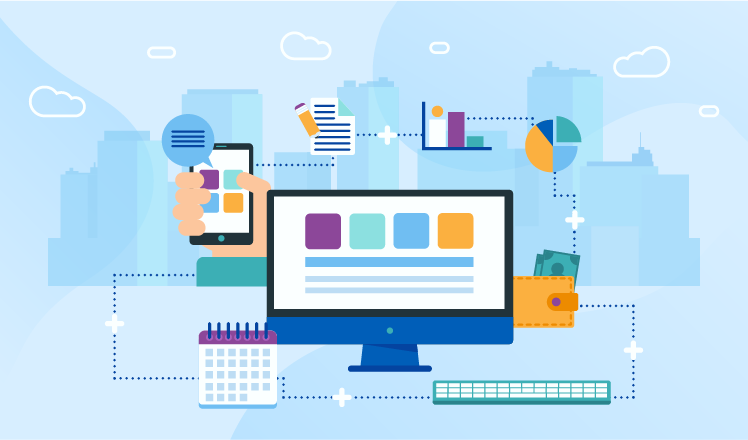 Essential Guide to Enterprise Application Integration Essential Guide to Enterprise Application Integration