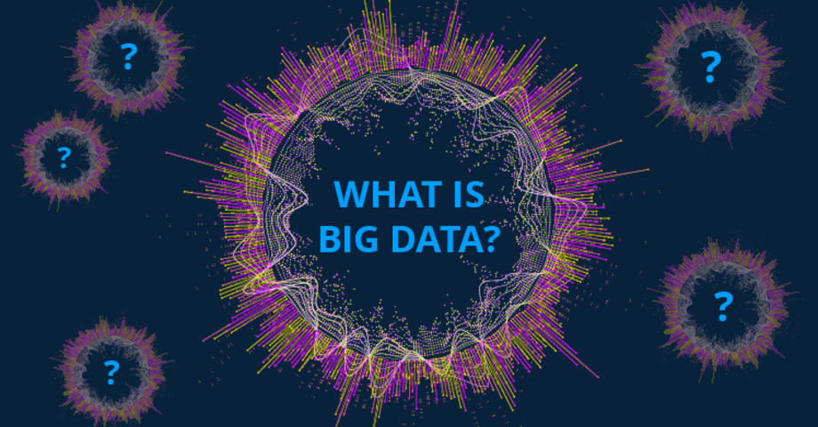 7 Major Big Data Challenges and Solutions to Them