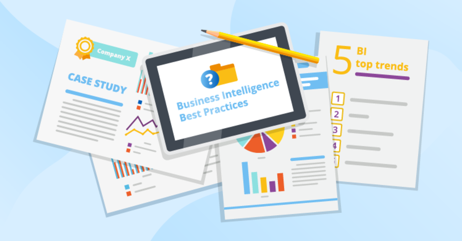 2025 Edition: Microsoft Certifications in Business Intelligence and ...