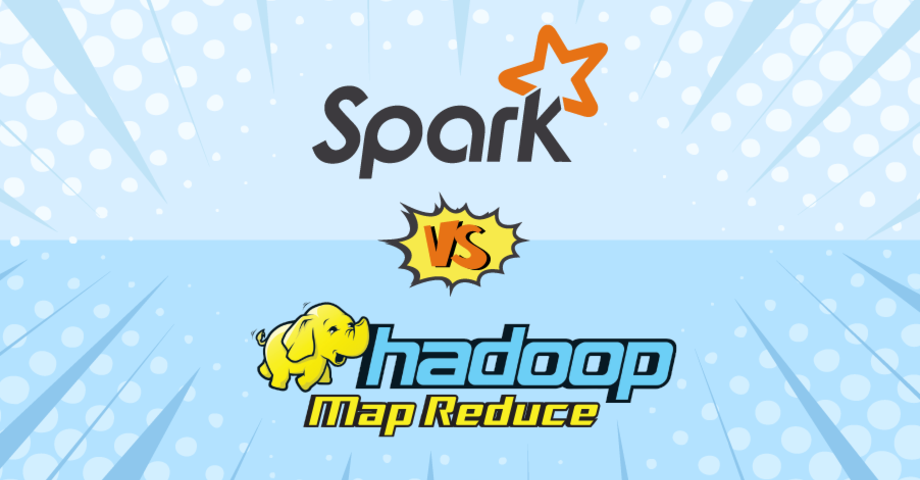Apache Cassandra vs. Hadoop Distributed File System: When Each is Better