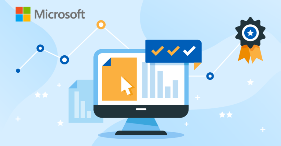 Microsoft SharePoint Certification Path