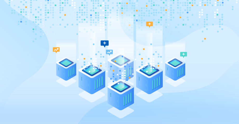 Data Lake Vs. Data Warehouse: Why You Don’t Have To Choose