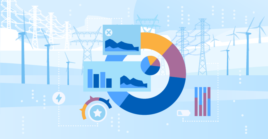 Alex Bekker, Principal Architect, AI & Data Management Expert at ScienceSoft