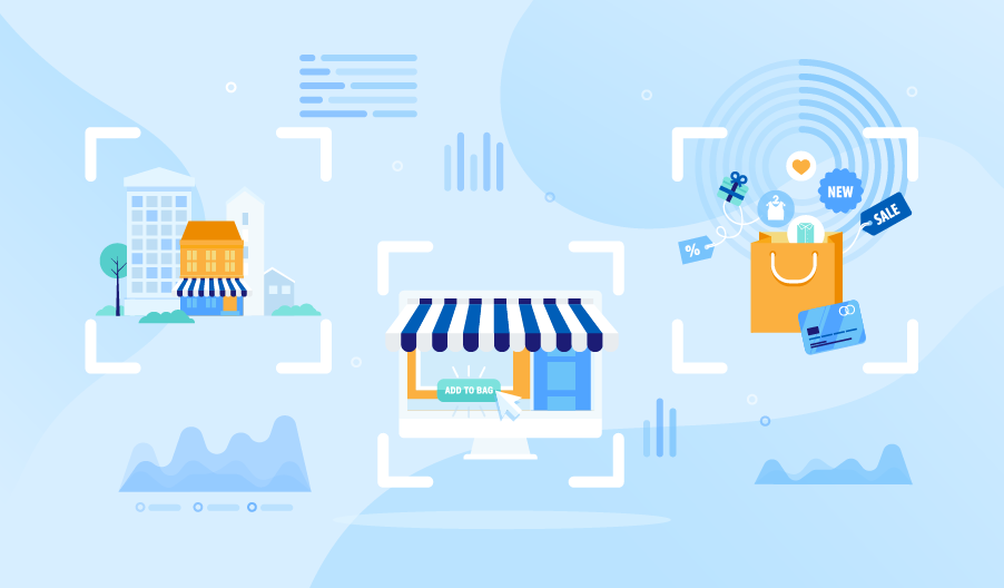 How To Benefit from Business Intelligence If You Are in Retail How To Benefit from Business Intelligence If You Are in Retail