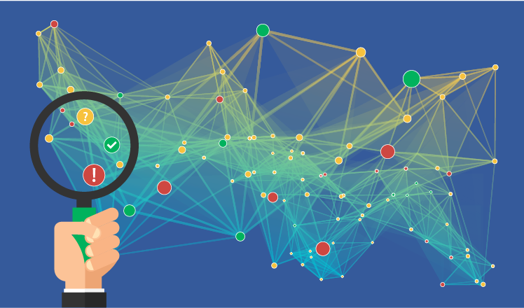 Big Data Quality: Good, Bad or in the Middle? Big Data Quality: Good, Bad or in the Middle?