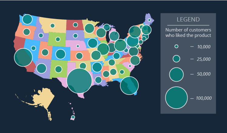 Big data visualization techniques: a quick intro Big data visualization techniques: a quick intro