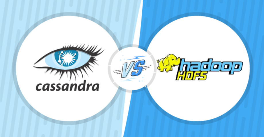 Cassandra vs. HBase: twins or just strangers with similar looks?