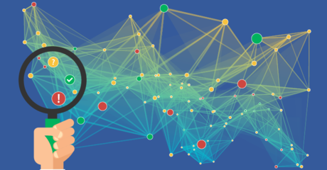 Big Data: Examples, Sources and Technologies explained