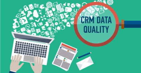 Business Intelligence and Data Analytics: Making Use of the Alliance