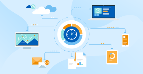 Business Intelligence Framework to Unlock Informed Decision-Making