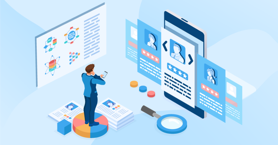 Demand Forecasting Using Data Science