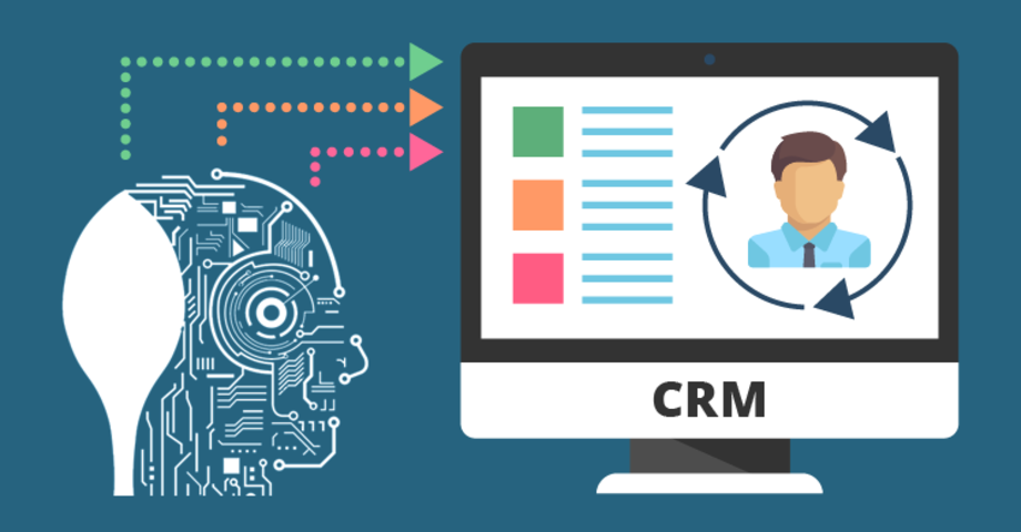 How AI-powered chatbots transform customer service management