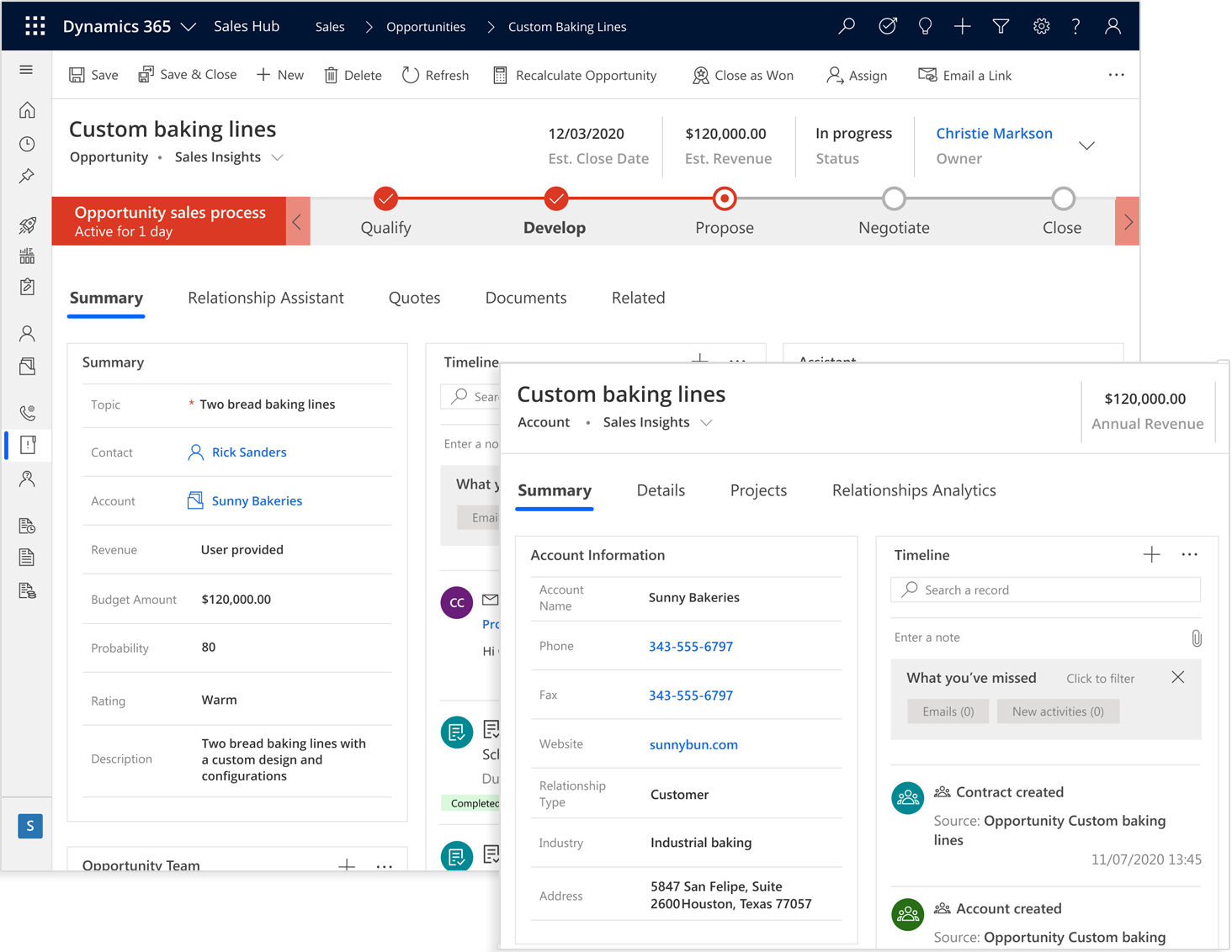Dynamics sales insights pricing - vilsino Dynamics sales insights pricing - vilsino