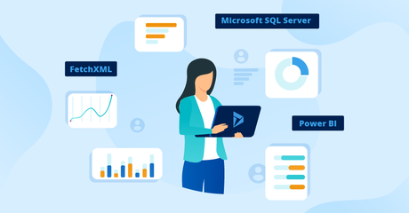 Microsoft Dynamics 365 Certifications: A Clear and Complete Guide