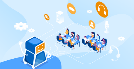 Best Practices and Top Software to Optimize a Call Center