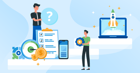 Building a Winning Software Development Project Plan
