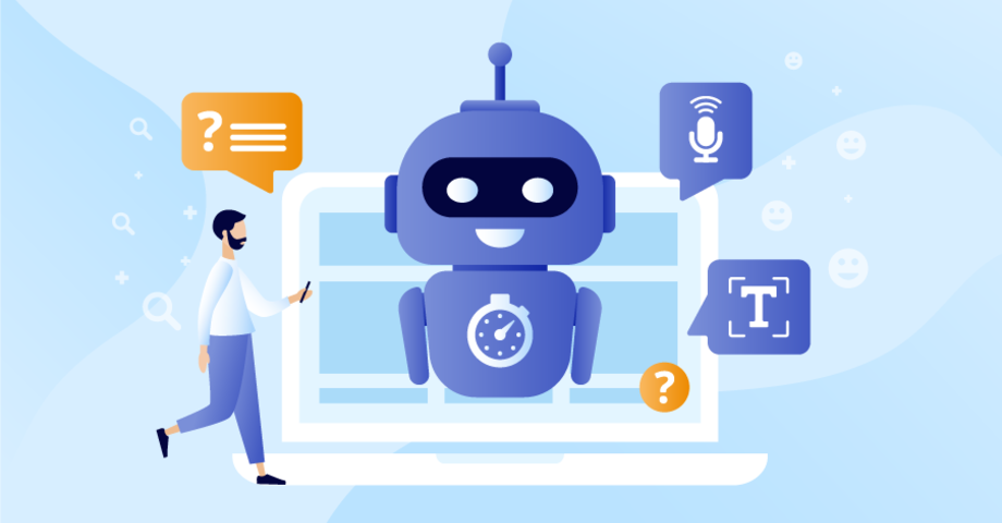 Top 5 Customer Service Metrics Worth Tracking