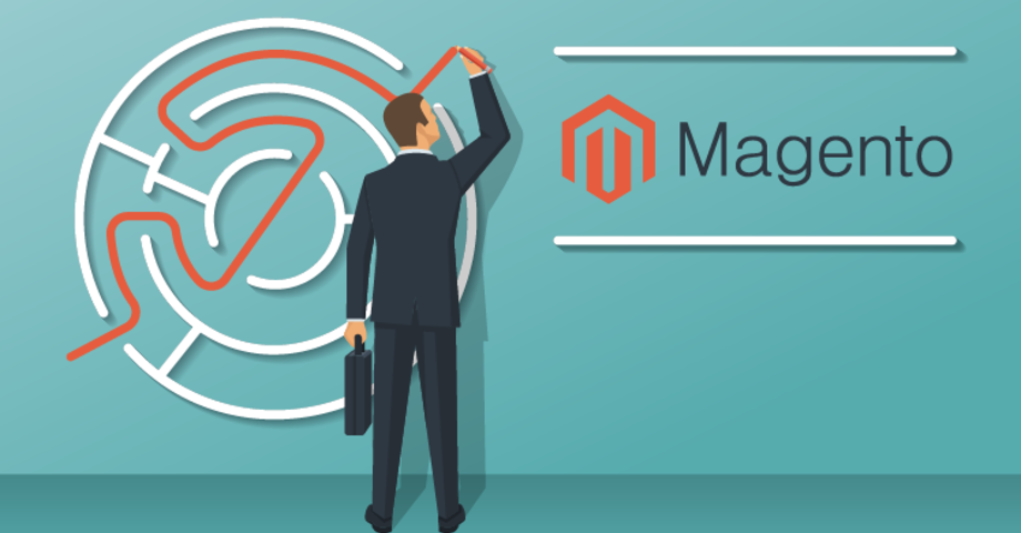 How to Identify, Fix, and Prevent Magento Hacks