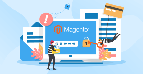 Magento Security Guide: Threats and Safety Measures