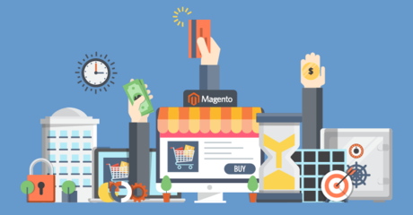 Magento Shopping Cart: Optimization Tips for Better Conversion