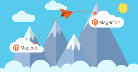 6 Magento Testing Types You Should Use for Bug-Free Sales