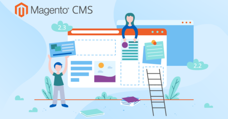 6 Magento Testing Types You Should Use for Bug-Free Sales