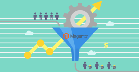Magento Customization: 3 Ways to Improve Your Website