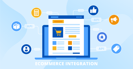 How to Transform Your Business with Ecommerce-ERP Integration