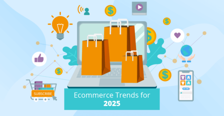 Types of Ecommerce: 3 Alternative Classifications with Examples and Success Tips