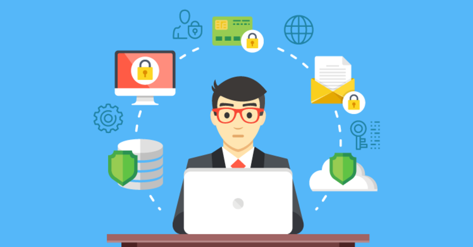 How to Choose Monitoring Software for Effective Employee Tracking
