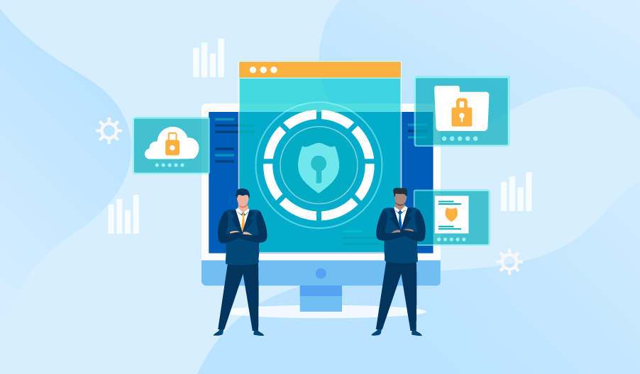 Application Security Testing Process and Tools Application Security Testing Process and Tools