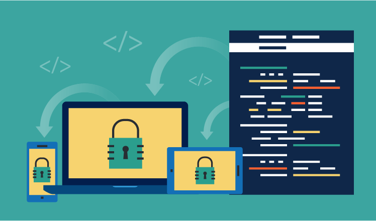 Secure Software Development: Step-by-Step Guide Secure Software Development: Step-by-Step Guide