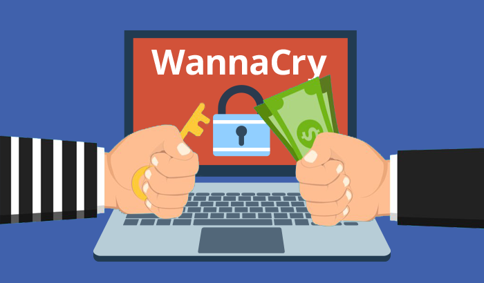 Information Security Blog - ScienceSoft