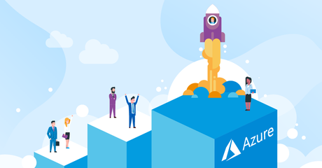 Microsoft Azure – Bringing Big Benefits for Small Businesses