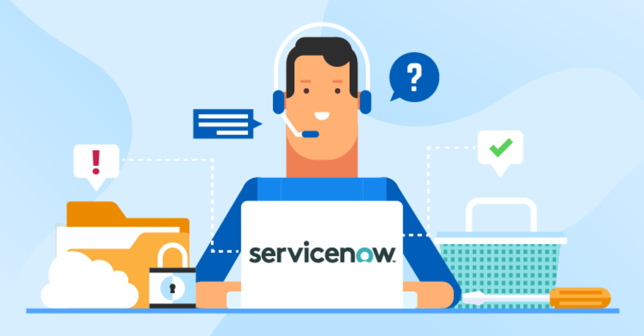 ServiceNow Problem Management – When To Use and What To Expect