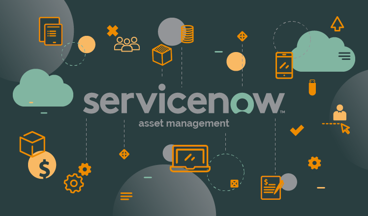 ServiceNow Performance Analytics and Reporting: Is there a real difference?
