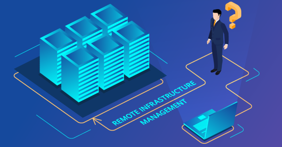 DevOps From Scratch: Practical Implementation Guide