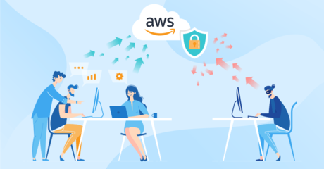Implementing AWS Monitoring for Efficient Cloud Management