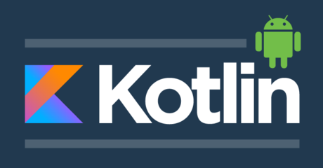 Native vs. Cross-Platform Mobile App Development: 9 Factors to Consider