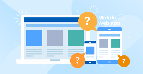 Web Application Framework: Detailed Overview