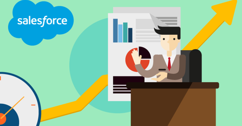 4 Salesforce Problems You Should Know Before Making a Purchase