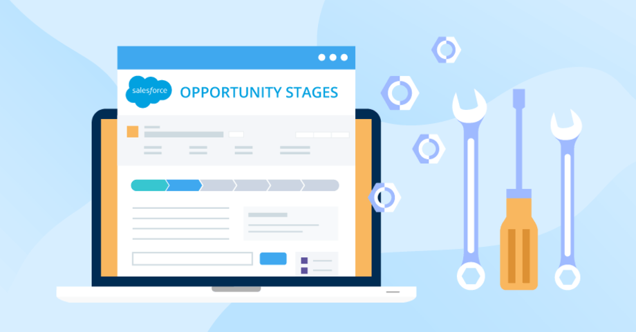 Salesforce Price Books: Best Practices for Effective Sales