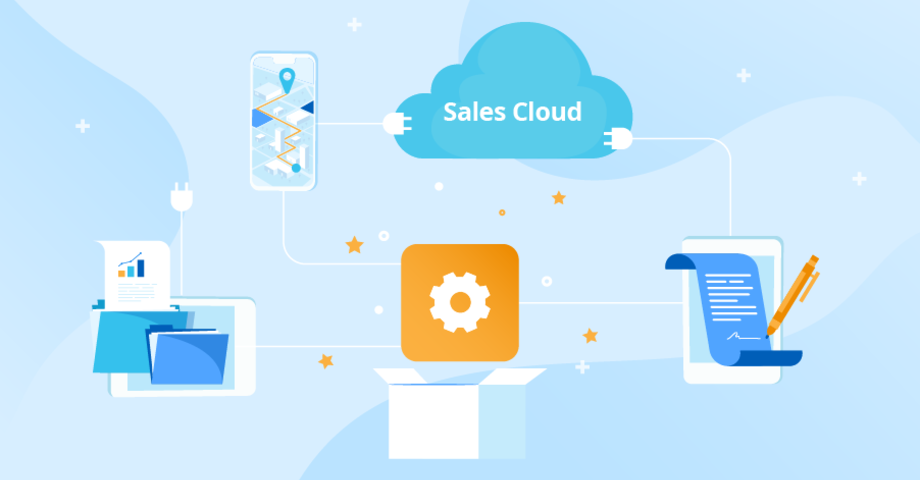 Salesforce Sales Cloud Review: What Is Good and What Is Bad?