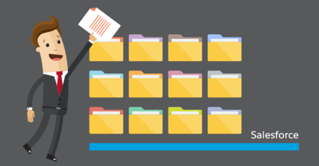 Salesforce Contact Management: Best Practices for Effective Customer ...