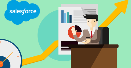 4 Salesforce Problems You Should Know Before Making a Purchase