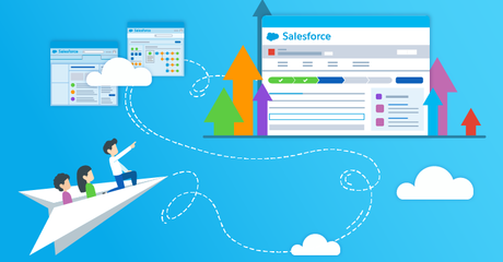 Major Salesforce Pros and Cons to Help You Make the Right CRM Choice
